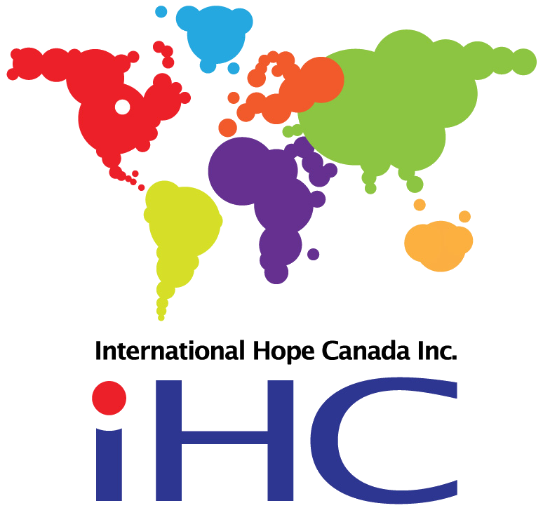 ihc-logo-icon – International Hope Canada